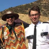 The Complete Walker IV by Colin Fletcher | Goodreads