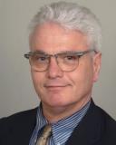 Critical Race Theory: The Key Writings That Formed the Movement by ...