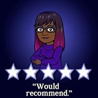 Infernal God (Claimed by Lucifer, #3) by Elizabeth Briggs | Goodreads