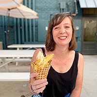 Swim That Rock by John Rocco | Goodreads