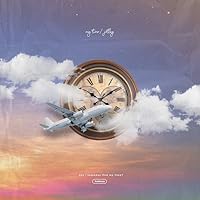 Playboy King (Underworld Bride Trials, #1) by Meg Xuemei X. | Goodreads