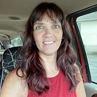 Potter (Trident #2) by Jaime Lewis | Goodreads