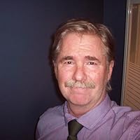 Fastnet, Force 10: The Deadliest Storm in the History of Modern Sailing ...