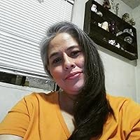 Kitty's Cuddles by Jane Cabrera | Goodreads