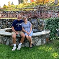 Queen of Shadows: A Novel of Isabella, Wife of King Edward II by Edith ...