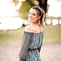 The 47 People You'll Meet in Middle School by Kristin Mahoney | Goodreads