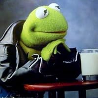 How to Stop Acting: A Renowned Acting Coach Shares His Revolutionary ...