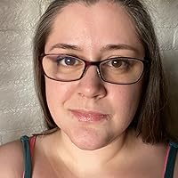 Dark Rising (Alex Hunter, #2) by Greig Beck | Goodreads