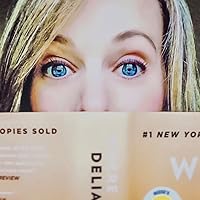 The Things We Do for Love by Kristin Hannah | Goodreads