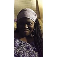 Deeply in Love with the Illest 2 by Shvonne Latrice | Goodreads