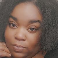 Addicted to My Thug by Miss Jenesequa | Goodreads