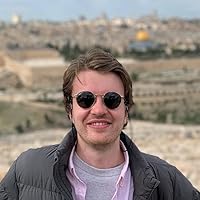 The Basics of Bitcoins and Blockchains: An Introduction to ...