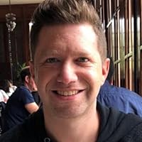 Dr. Adder by K.W. Jeter | Goodreads