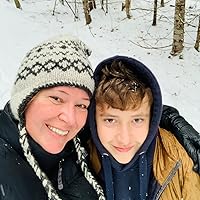 Six Years in the Hanoi Hilton: An Extraordinary Story of Courage and ...