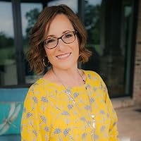 The Devil's Playground (Detective Alyssa Wyatt #4) by Charly Cox ...