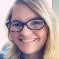 Robinson Crusoe (Scholastic Junior Classics) by Edward W. Dolch | Goodreads