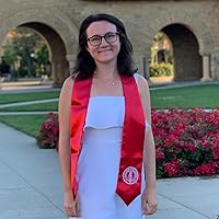 Chocolate City: A History of Race and Democracy in the Nation's Capital ...