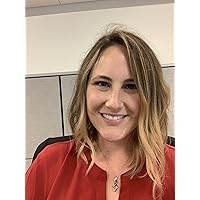 The Secret Apocalypse (Secret Apocalypse, #1) by James Harden | Goodreads