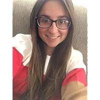 The Briar Club by Kate Quinn | Goodreads