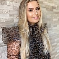 Azula (Trailer Park, #1) by Seven Rue | Goodreads