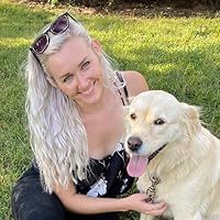 We Are Too Many: A Memoir (Kind Of) by Hannah Pittard | Goodreads