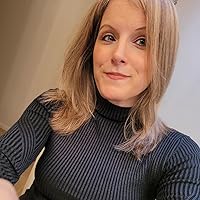 Boundaries: Where You End And I Begin: How To Recognize And Set Healthy ...