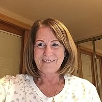 Shelter Me by Juliette Fay | Goodreads