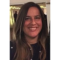 Who Owns the Ice House?: Eight Life Lessons from an Unlikely ...