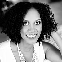 Rootwork (Conjure #1) by Tracy Cross | Goodreads