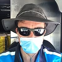 The Animation Bible: A Practical Guide to the Art of Animating from ...