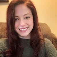 Ember Quartet Digital Collection by Sabaa Tahir | Goodreads