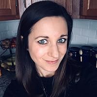 Titanic Survivor: The Newly Discovered Memoirs of Violet Jessop Who ...