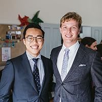 Into the Abyss: A Neuropsychiatrist's Notes on Troubled Minds by ...