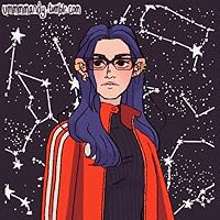 The Darkhouse by Barbara Radecki | Goodreads