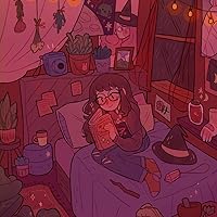 A Wood of One's Own by Ruth Pavey | Goodreads