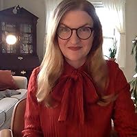 The Lady with the Borzoi: Blanche Knopf, Literary Tastemaker ...