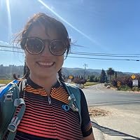 I Had a Miscarriage: A Memoir, a Movement by Jessica Zucker | Goodreads