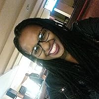 Mess by Dudu Busani-Dube | Goodreads