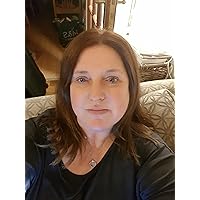 Hens Dancing by Raffaella Barker | Goodreads