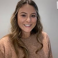 The Beekeeper's Daughter by Santa Montefiore | Goodreads