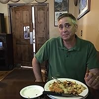 Whirlwind by Joseph R. Garber | Goodreads