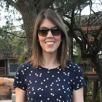 Once We Were Here by Christopher Cosmos | Goodreads