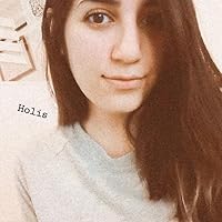 Maureen Burr's Instagram, Twitter & Facebook on IDCrawl