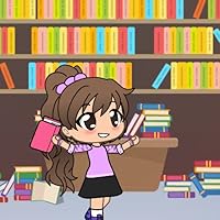 Heartstrings (The Heartbreakers Chronicles, #3) by Ali Novak | Goodreads