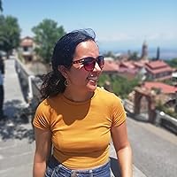 Beka Lamb by Zee Edgell | Goodreads