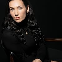 A Fan's Notes (A Fan's Notes, #1) by Frederick Exley | Goodreads