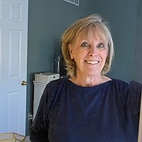 The Museum of Failures: A Novel by Thrity Umrigar | Goodreads