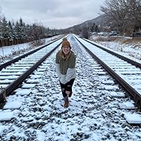 Vincent Van Gogh: Portrait of an Artist by Jan Greenberg | Goodreads