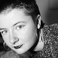 Person by Sam Pink | Goodreads