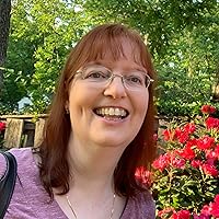 The Oldest Cure in the World: Adventures in the Art and Science of ...